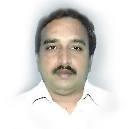 Andhra Pradesh – RSFI | indiaskate.com