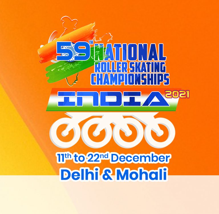 News & Events – RSFI | indiaskate.com