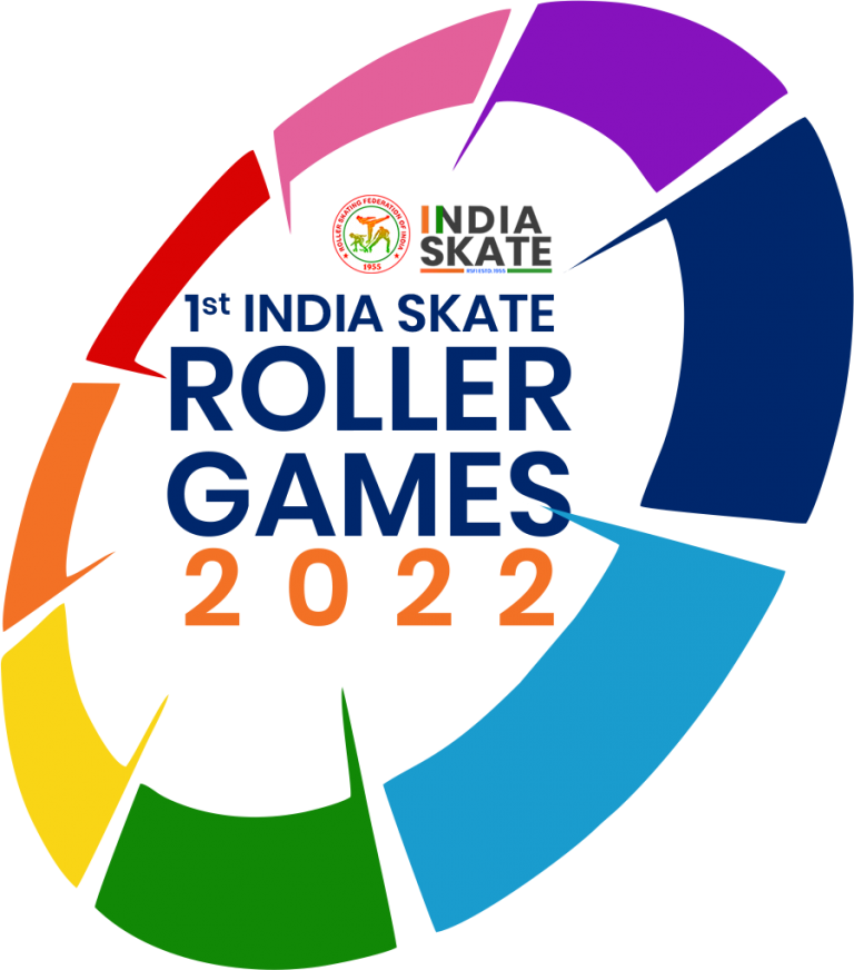 News & Events – RSFI | indiaskate.com