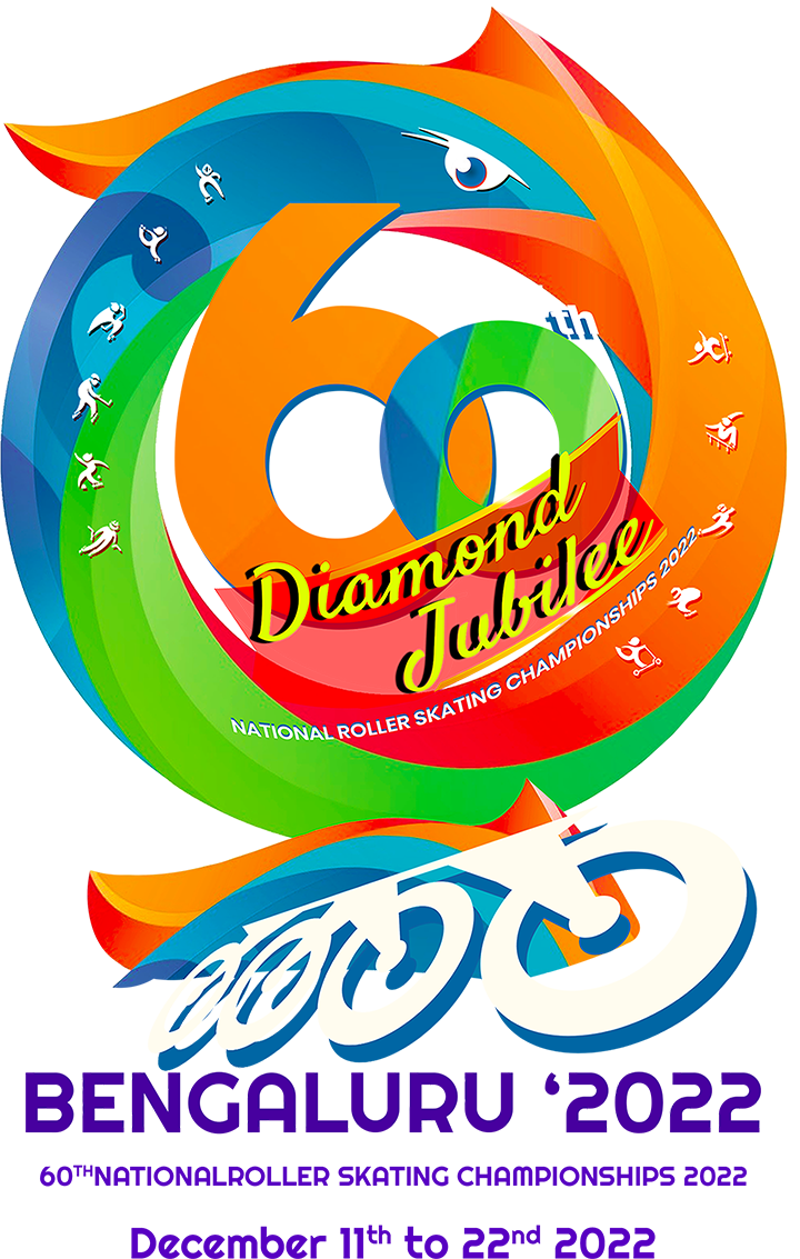 Tentative Schedule – Other Games – 60th Nationals – RSFI | indiaskate.com