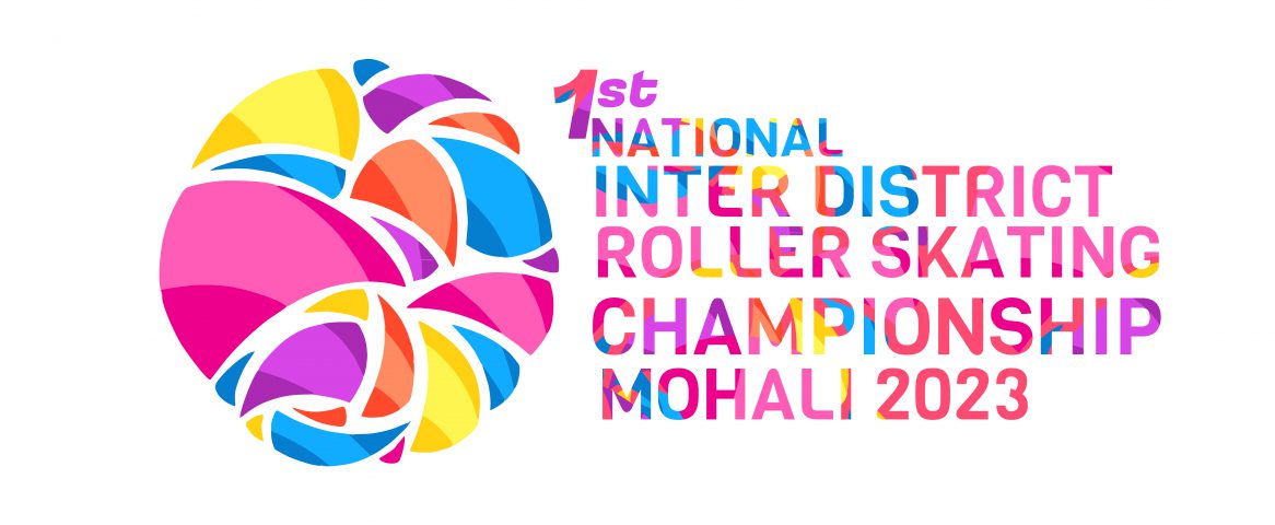 RSFI | indiaskate.com – Official Website of RSFI