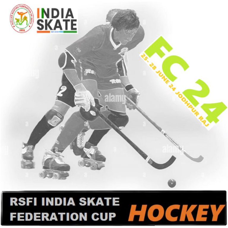 News & Events – RSFI | indiaskate.com