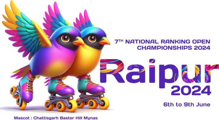 RSFI | indiaskate.com – Official Website of RSFI