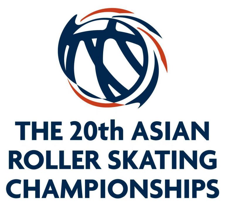 RSFI | indiaskate.com – Official Website of RSFI
